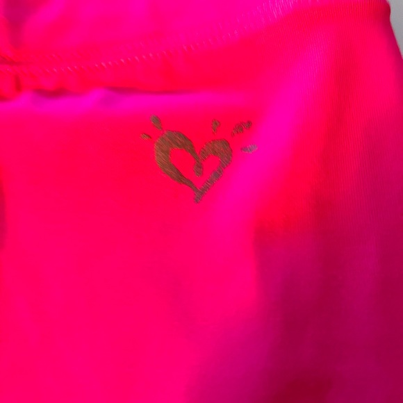 Justice | Bottoms | Justice Shorts Girls | Poshmark